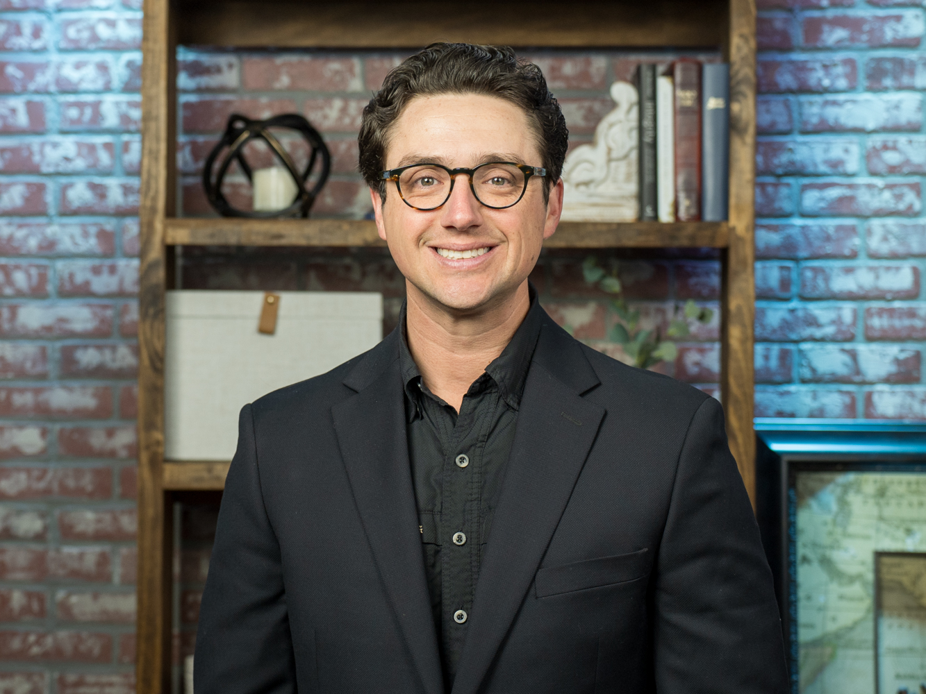 First Family Fellowship – First Baptist Church Midland